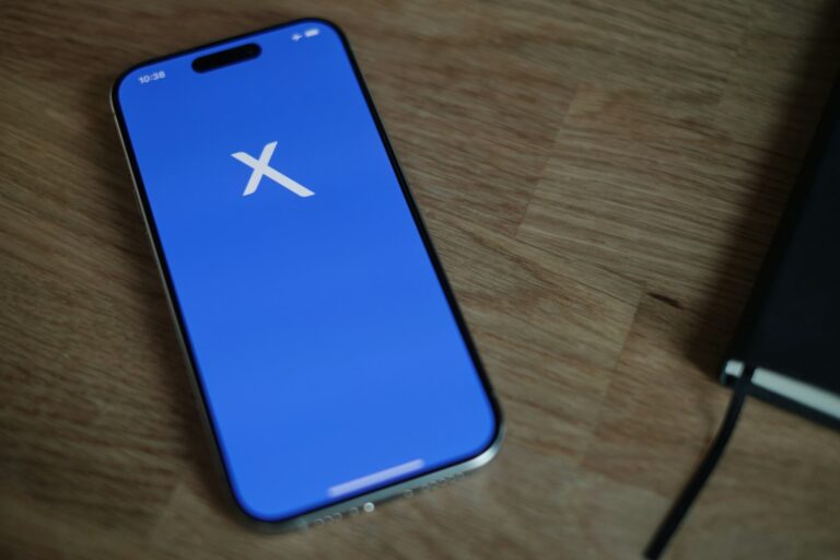 Xfinity Internet Review (Pros, Cons, and Real Customer Experiences ...