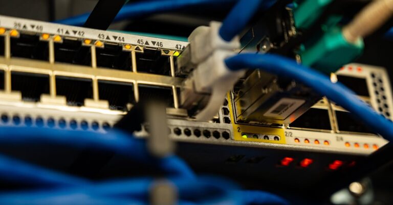 Cable Internet in America (Who Offers the Fastest Speeds?) - Techactiv