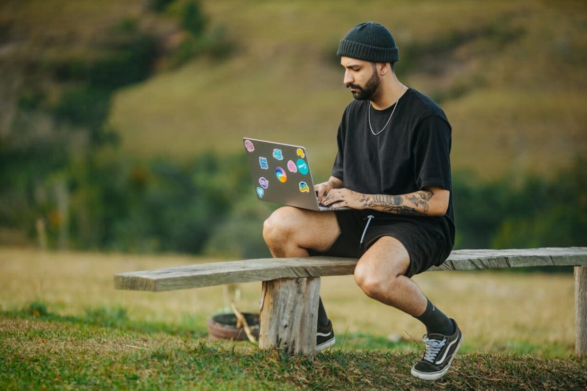 How To Test Internet Speeds In Rural Areas (And What's Realistic ...